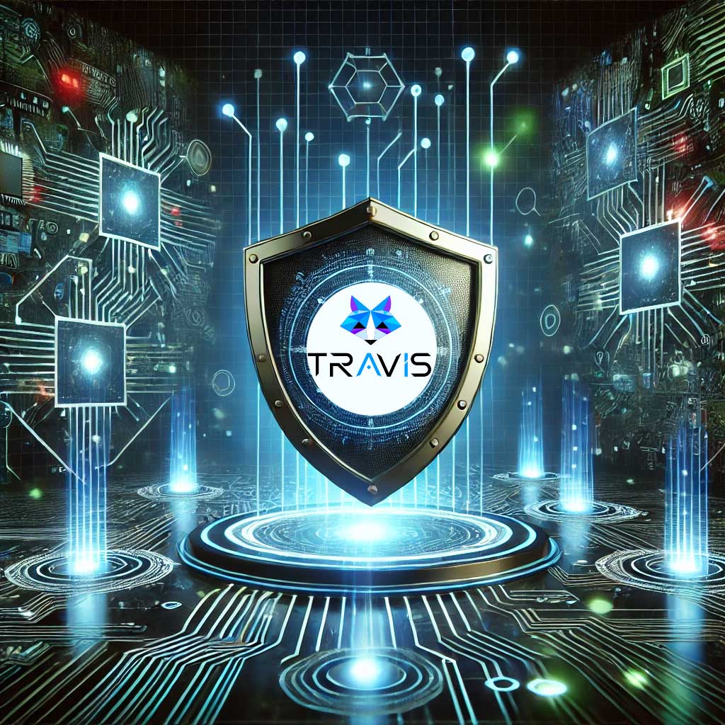 How TRaViS Enhances Cyber Asset Attack Surface Management Strategy