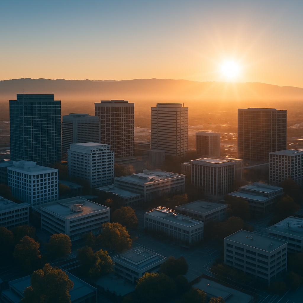 TRaViS Selected to Present as a Top Innovator at Venture Summit West