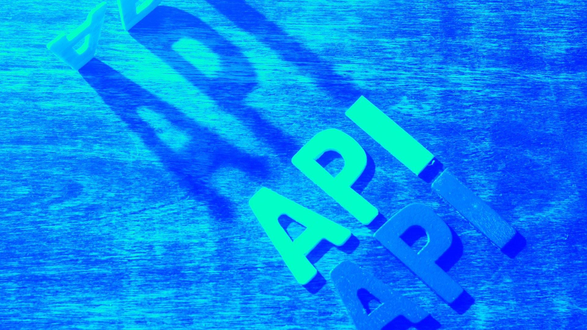 Shadow APIs: The New Form of Shadow IT and What You Can Do About It