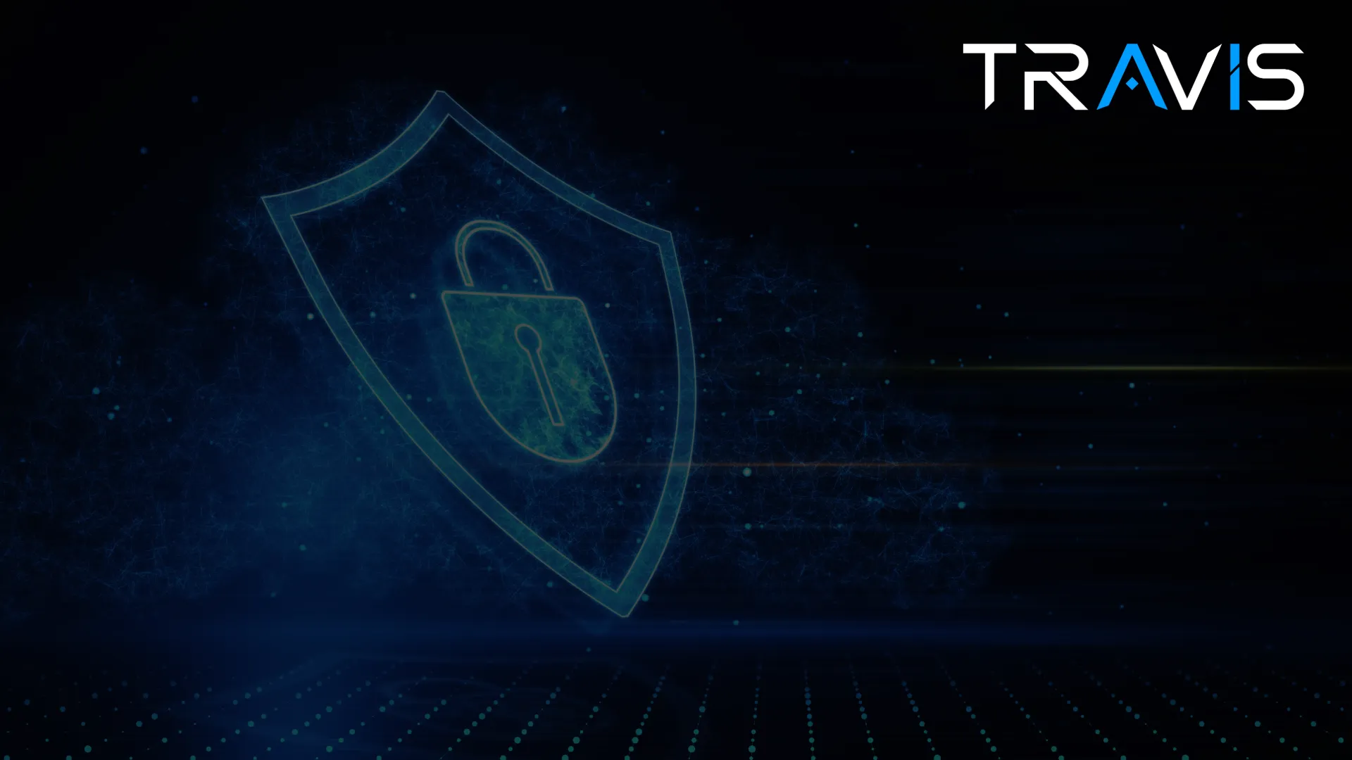 CVE-2025-55234: Windows SMB Elevation of Privilege Vulnerability – Impact, Exploitation Risks ...