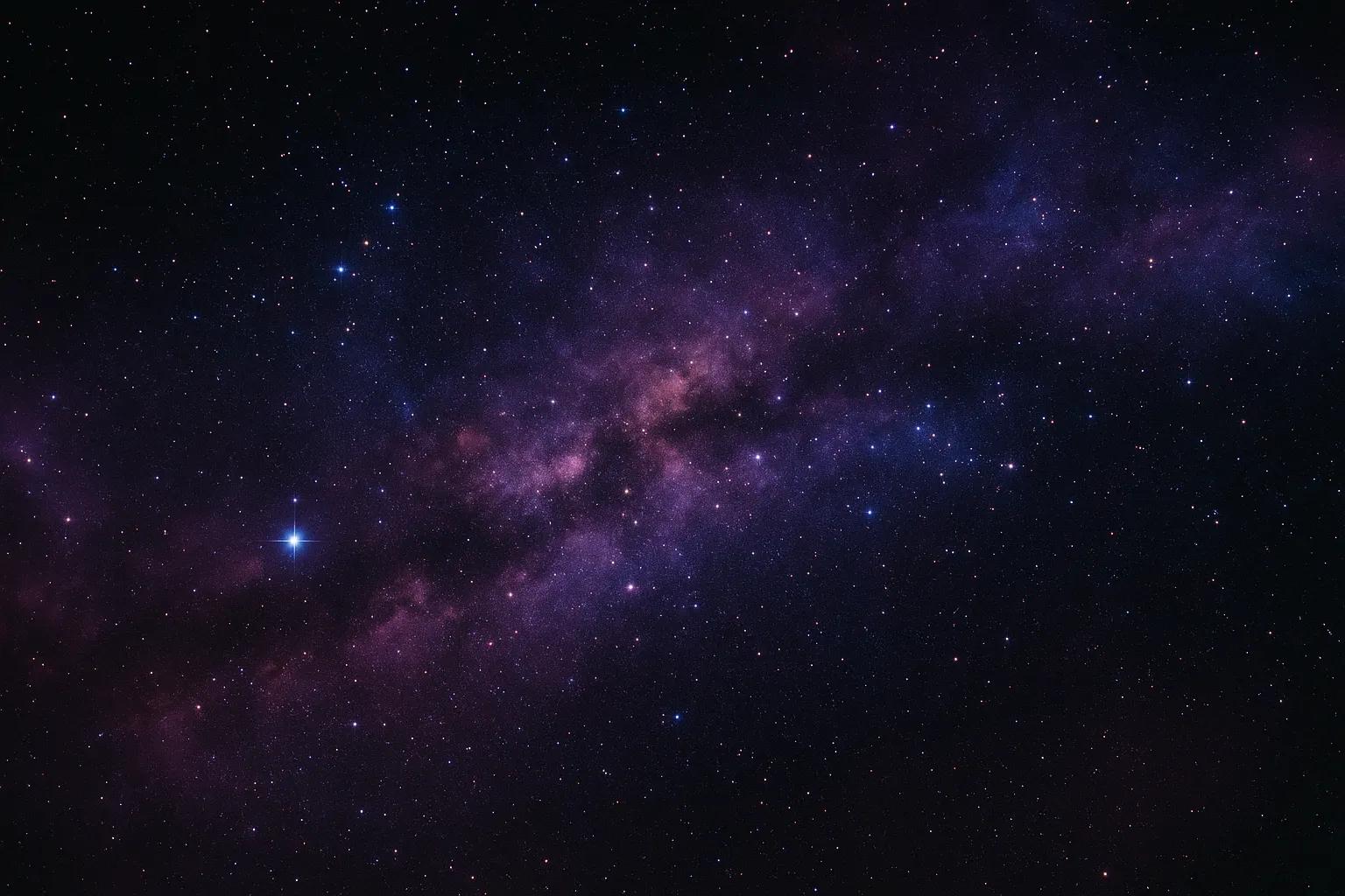 Deep Dive into CISAs Zero Trust Maturity Model (ZTMM) | TRaViS