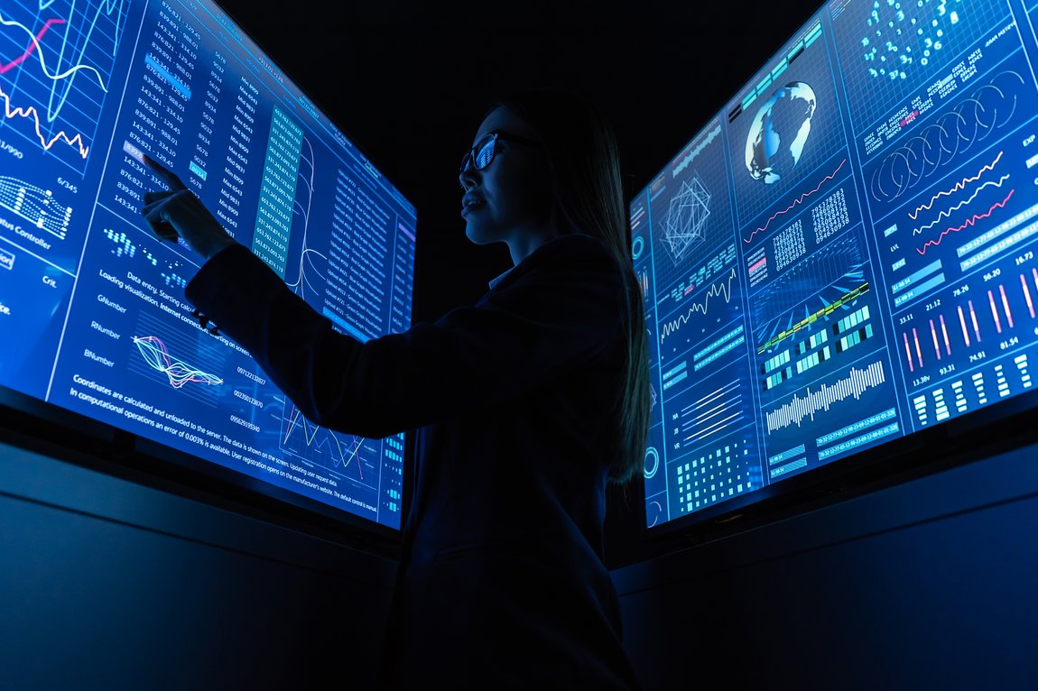 MSSPs: Scale Your Security with EASM vs. Traditional Methods | TRaViS