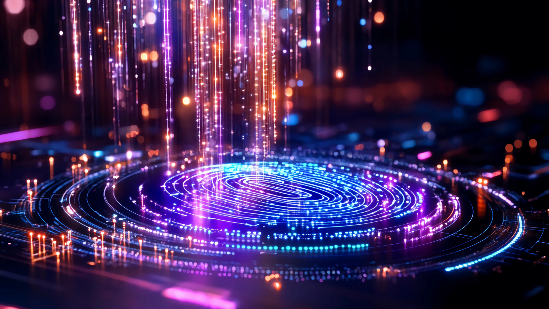 What is EASM | TRaViS - Next Gen External Attack Surface Management