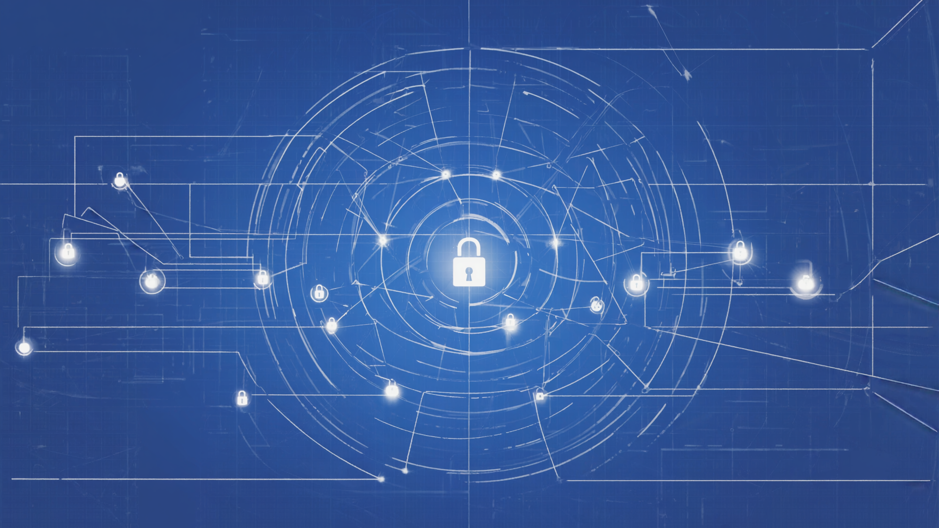 Building Zero Trust in 2025: Focusing on the 5 Key Pillars | TRaViS