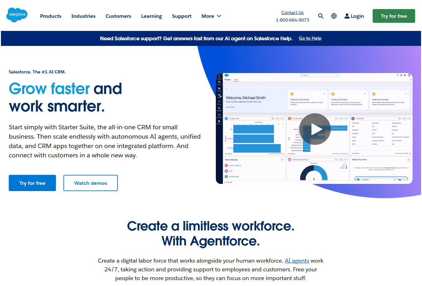 Google Salesforce Hack 2025: What Really Happened? How to Stay Safe