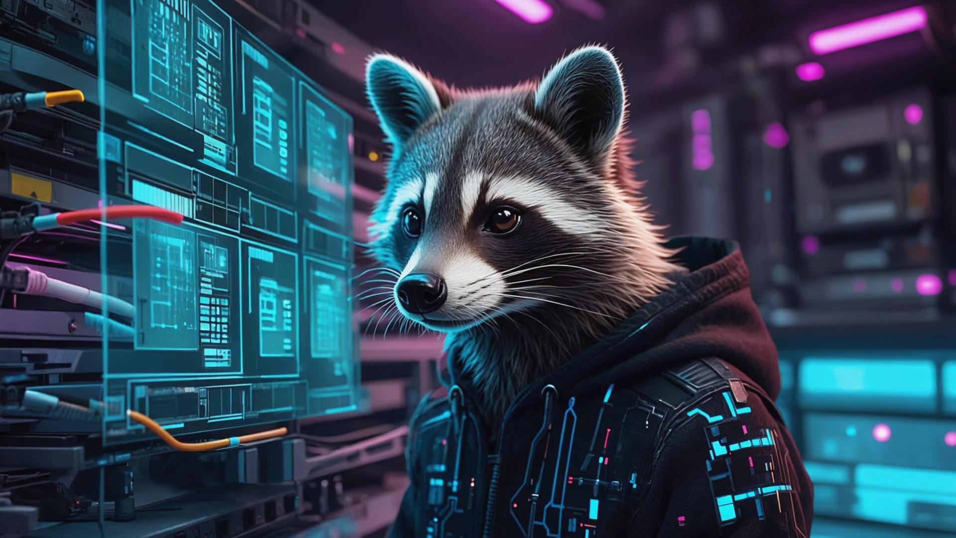 Microsoft Teams Zero-Day Vulnerability (August 2025) — Risks