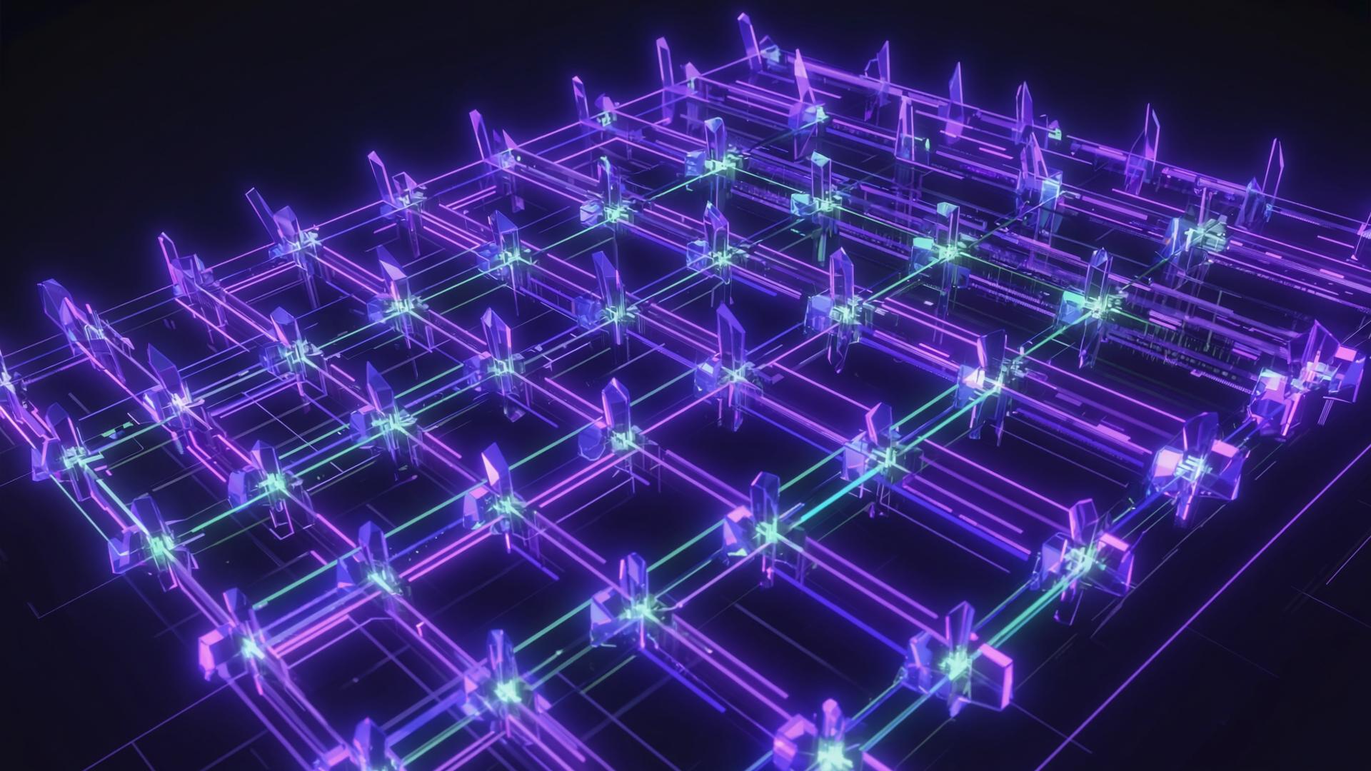 Microsoft Teams Zero-Day Vulnerability (August 2025) — Risks