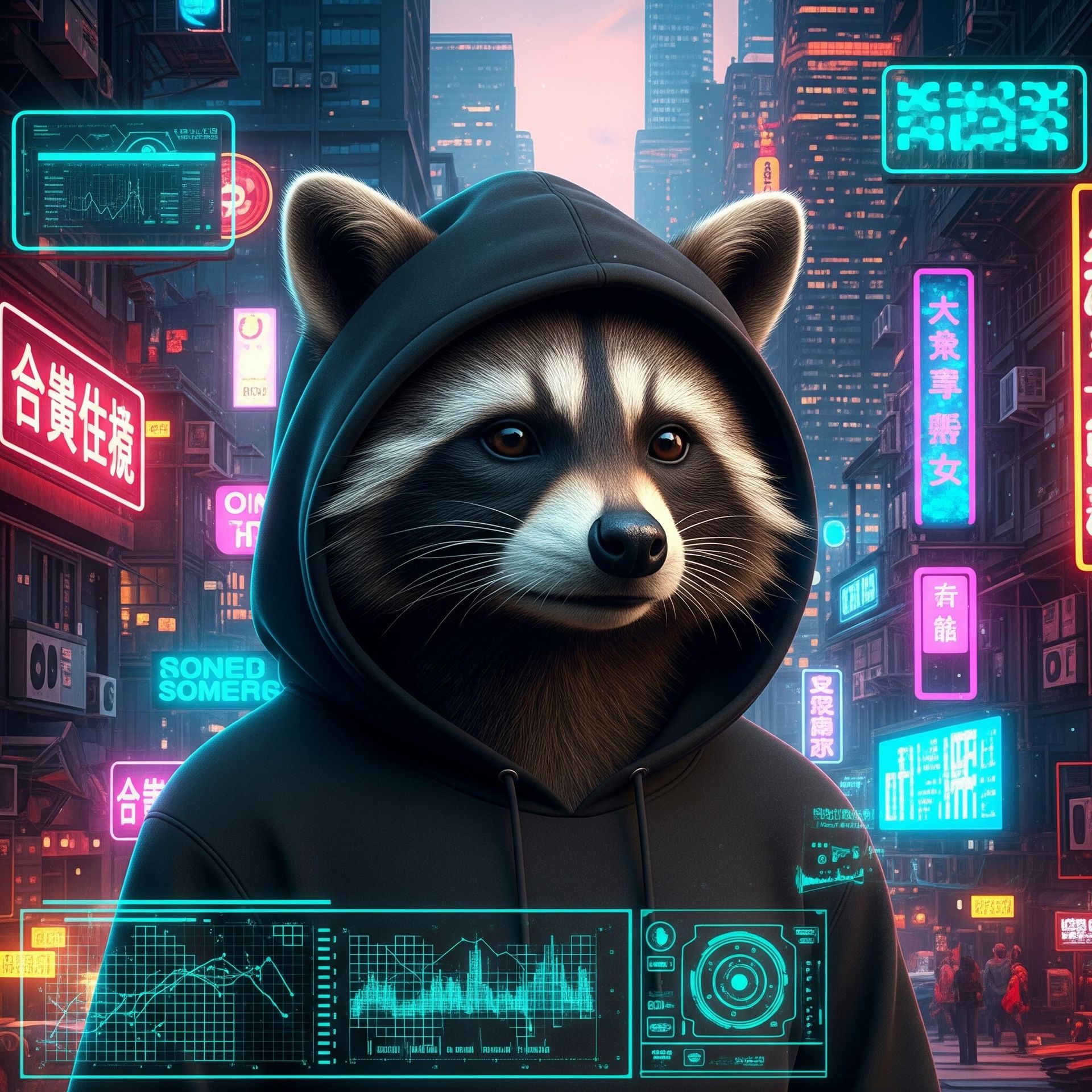 What Is Attack Surface Management in Cybersecurity? | TRaViS ASM